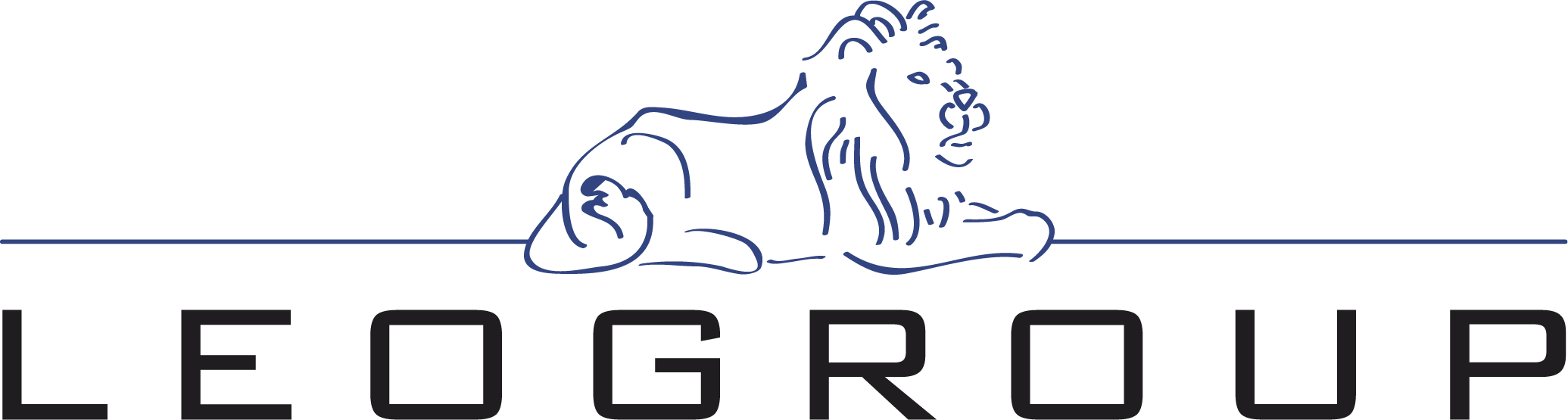 Leo Group Logo Corporate Culture | Leo Paper Group